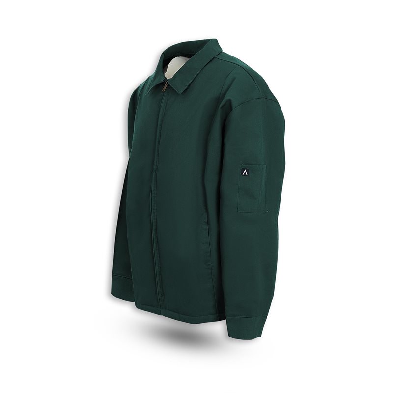 Work Jackets Work Jackets