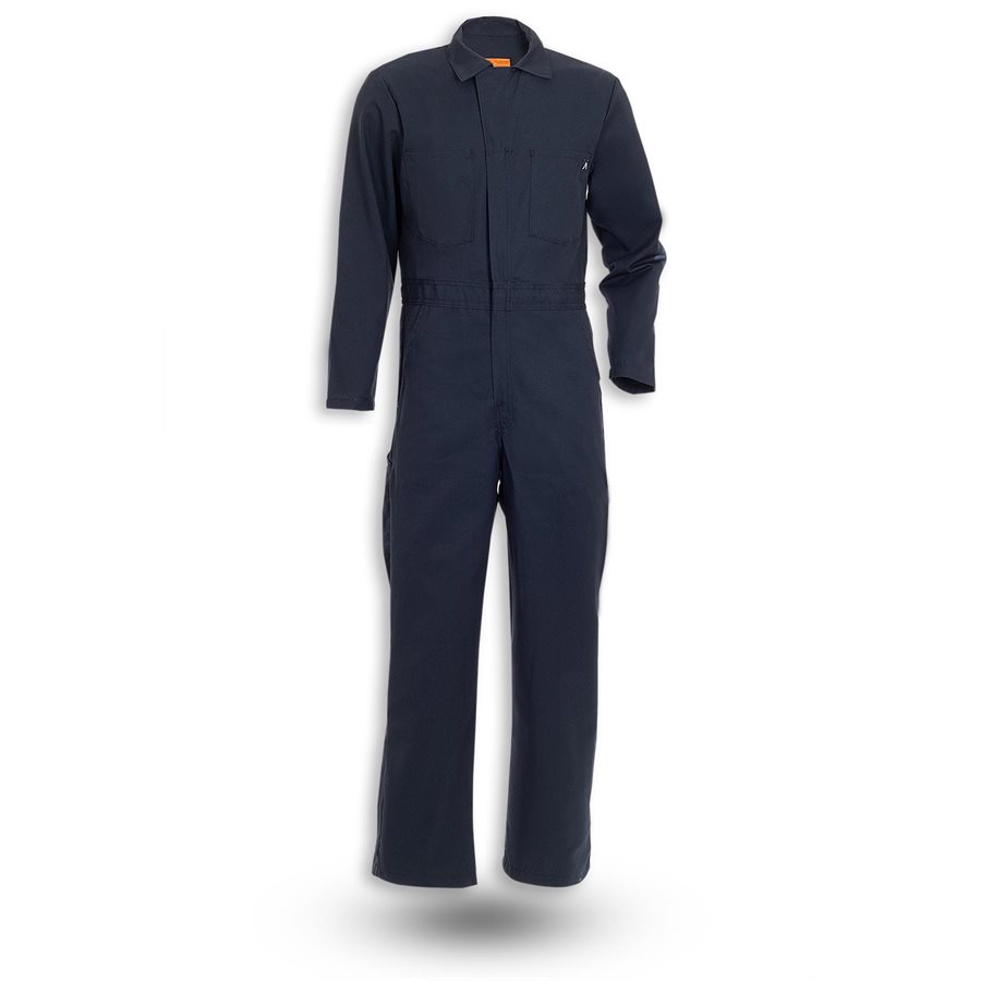 Coveralls
