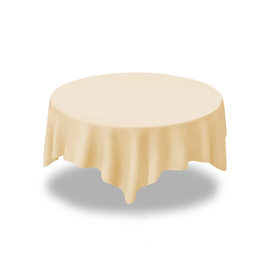 INF64 Round Table Tops